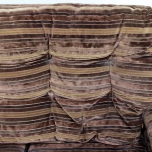 Fler Sofa Flerena Lounge Suite | retro vintage 3 Piece Set