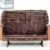 Fler Sofa Flerena Lounge Suite | retro vintage 3 Piece Set