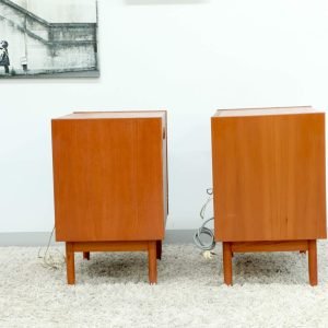 Vintage Kriesler Radiogram Unit