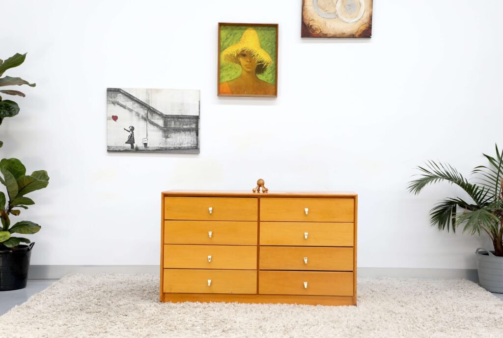 dressers for sale used